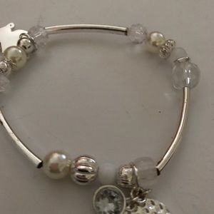 Jewelry | Bracelet | Poshmark